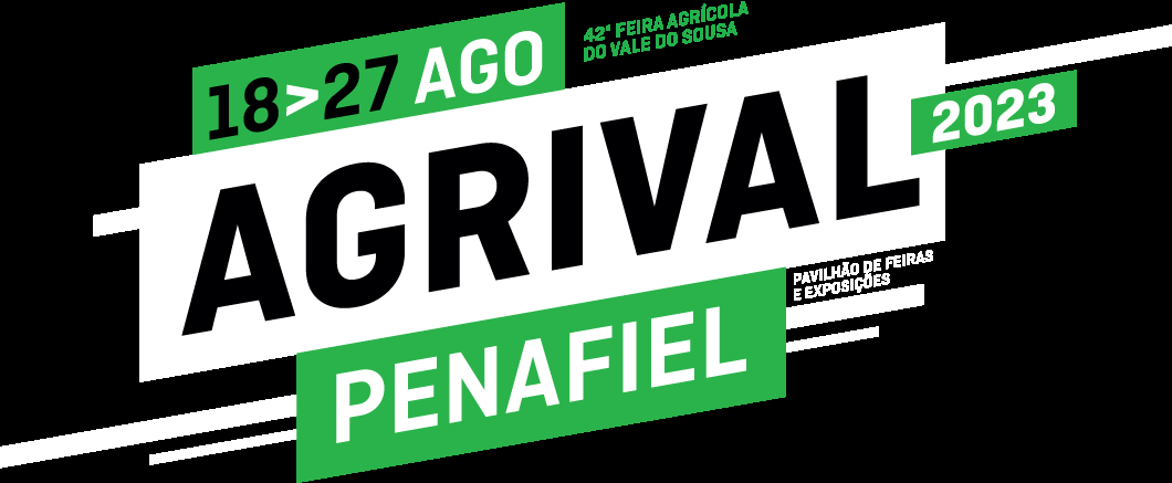 AGRIVAL 2023 - Penafiel